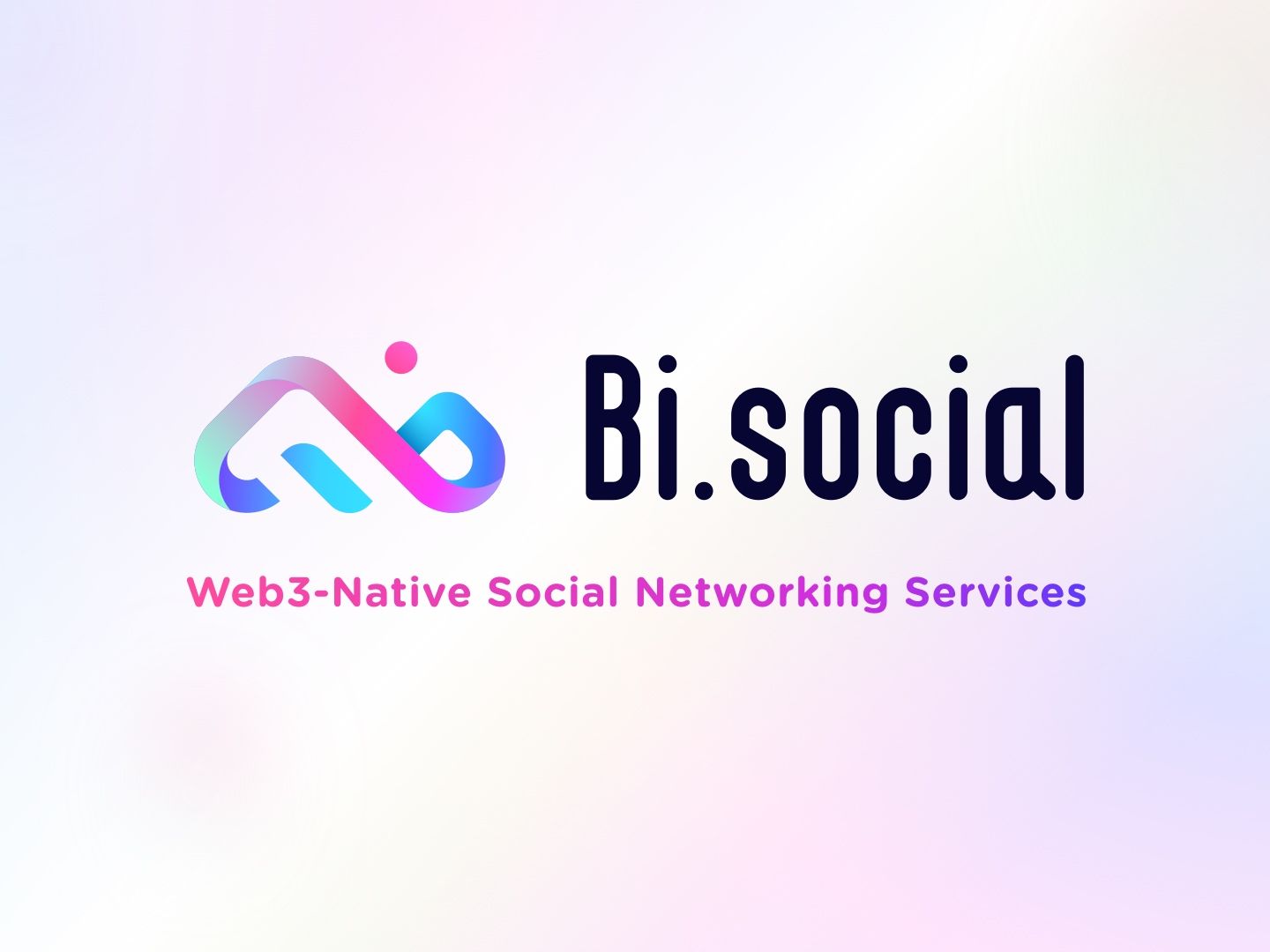 Web3 Native Social Contextual Revolution