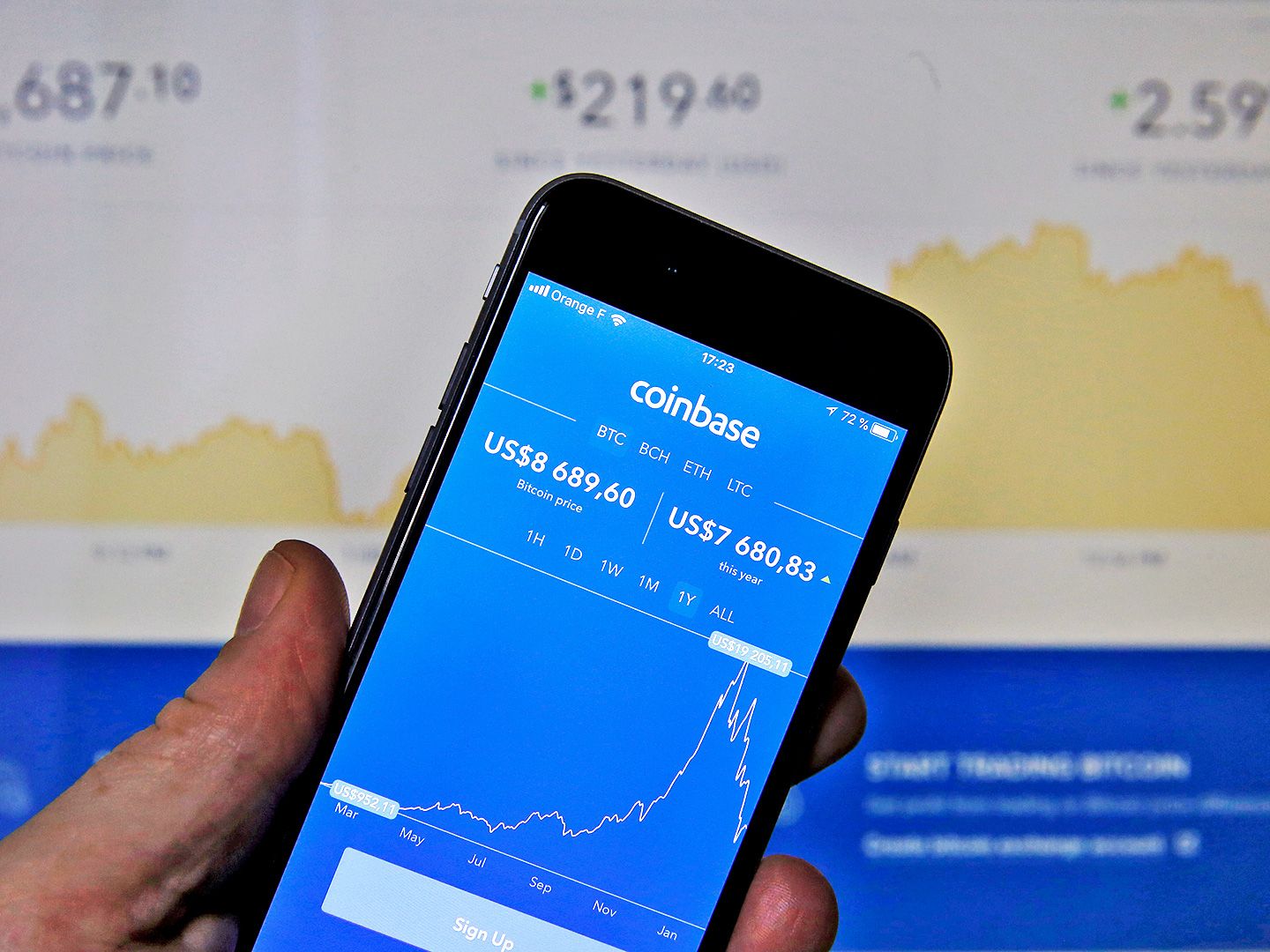 Coinbase Introduces Recovery Tool for Lost ERC-20 Tokens: Report