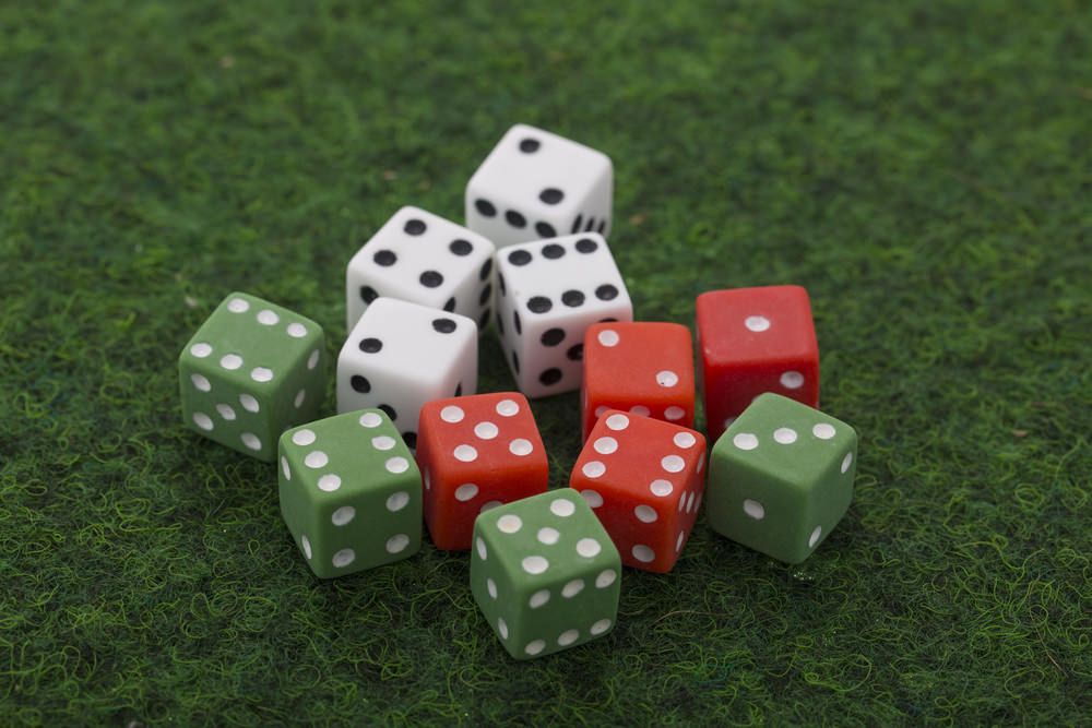 SEC Making Inquiries Into MPEx, SatoshiDice