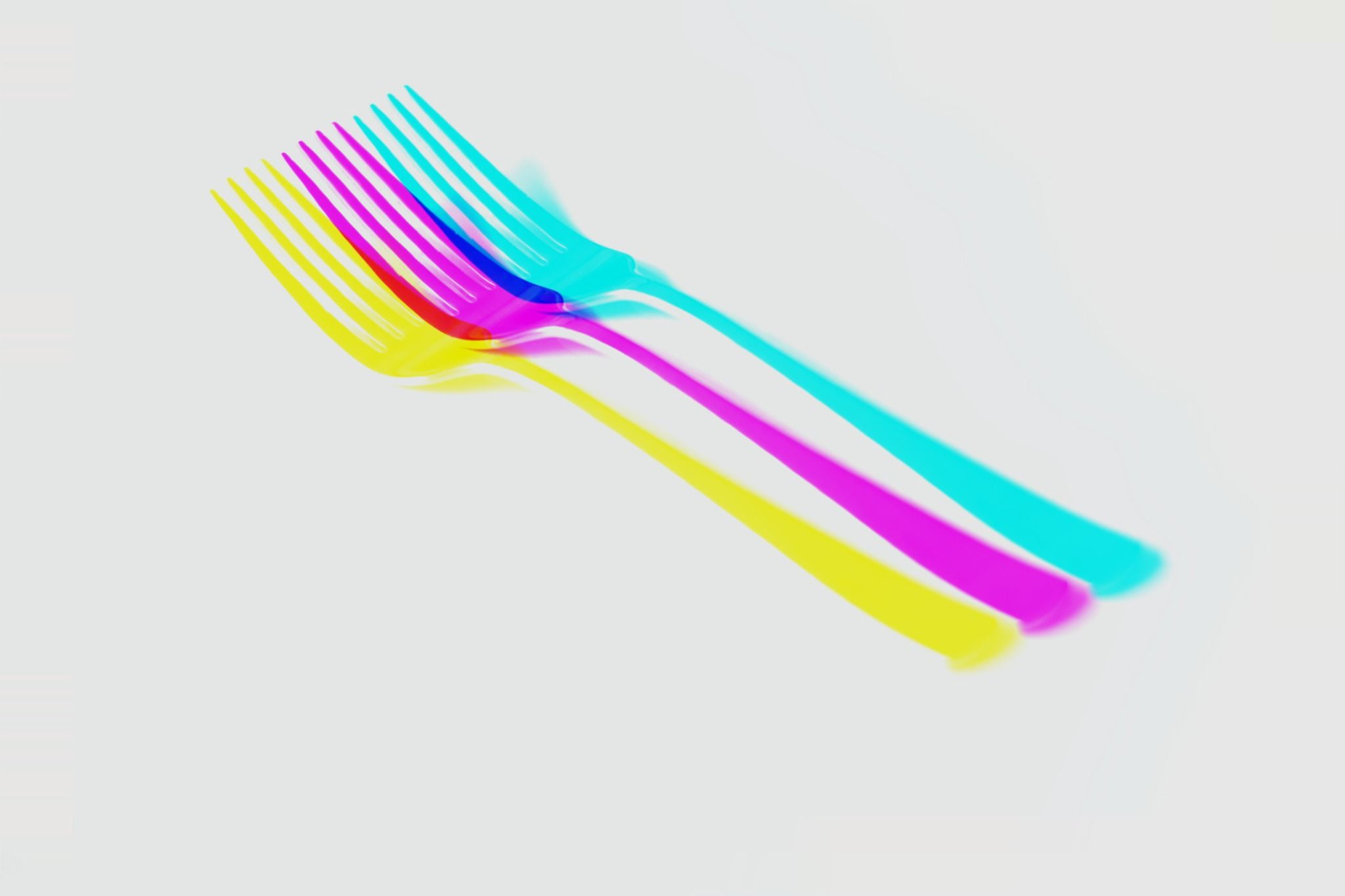 Ethereum Proof-of-Work Fork Stumbles as Justin Sun's Poloniex Supports ...