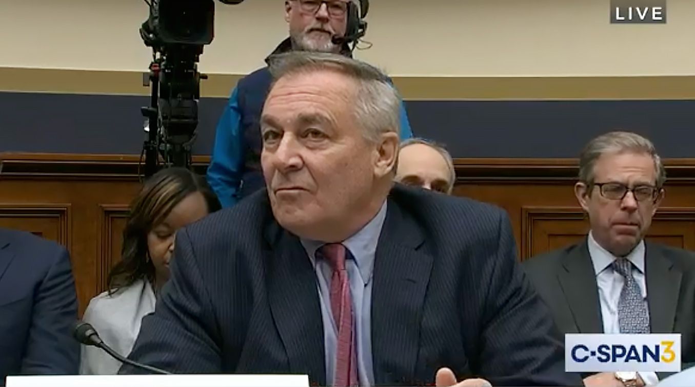 FTX Examiner Appointment Referred to Court of Appeals by District Judge