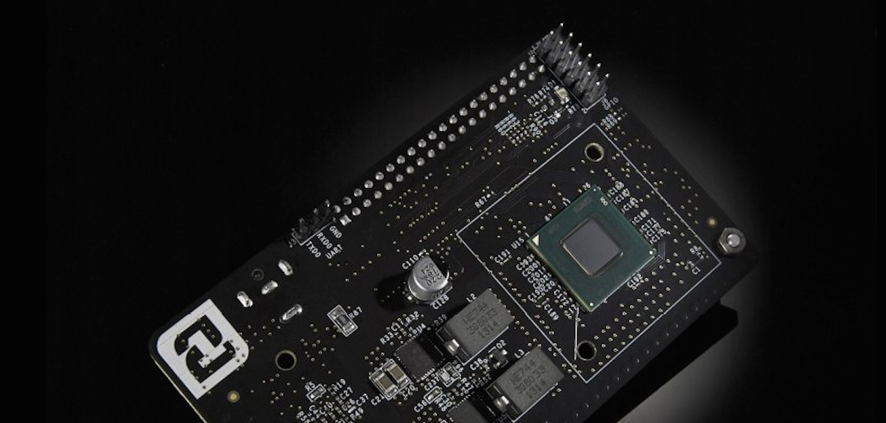 Amazon Starts Shipping 21 Bitcoin Computers