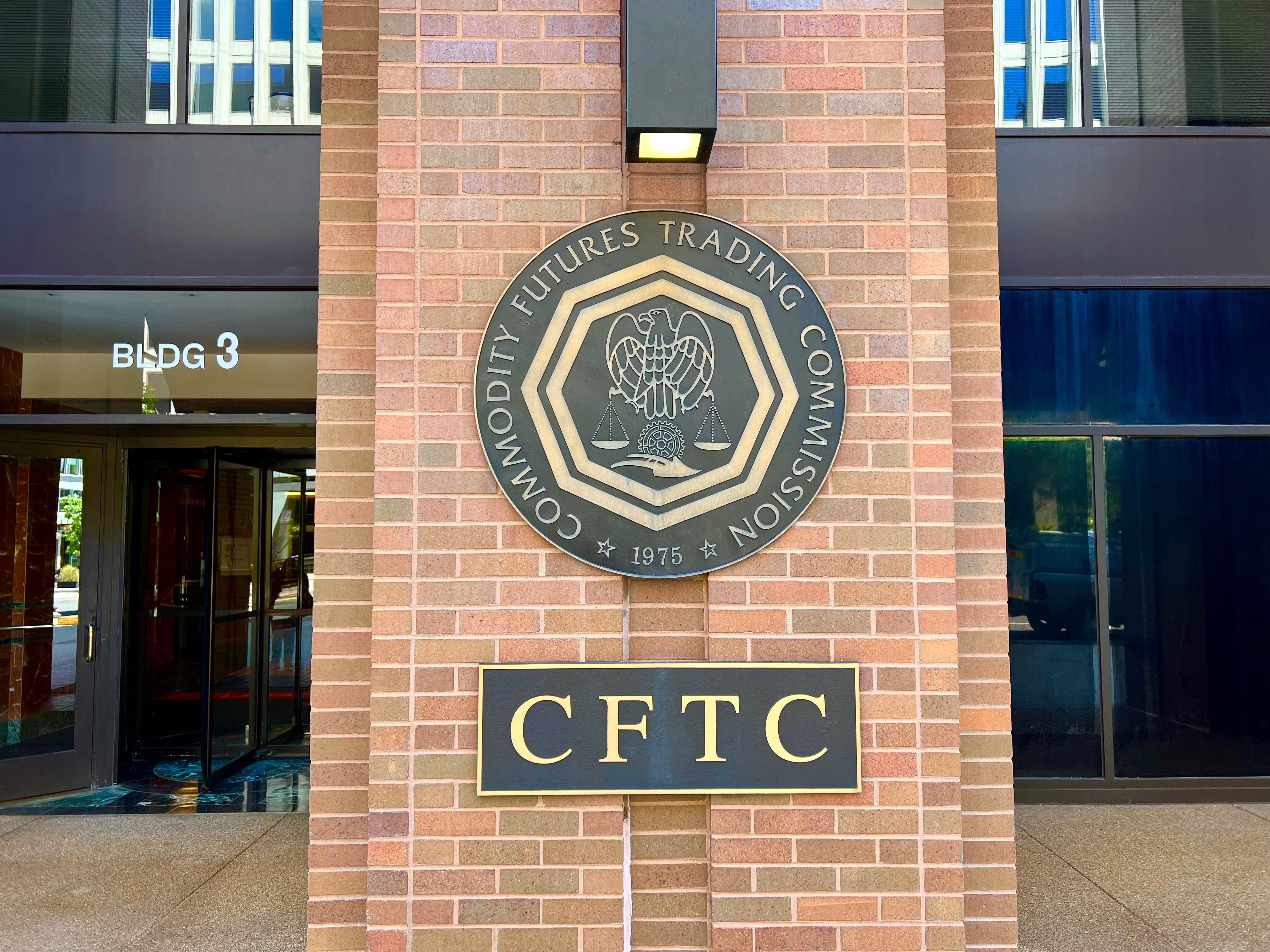 CFTC Calls for Default Judgment Against Ooki DAO in Ongoing Lawsuit
