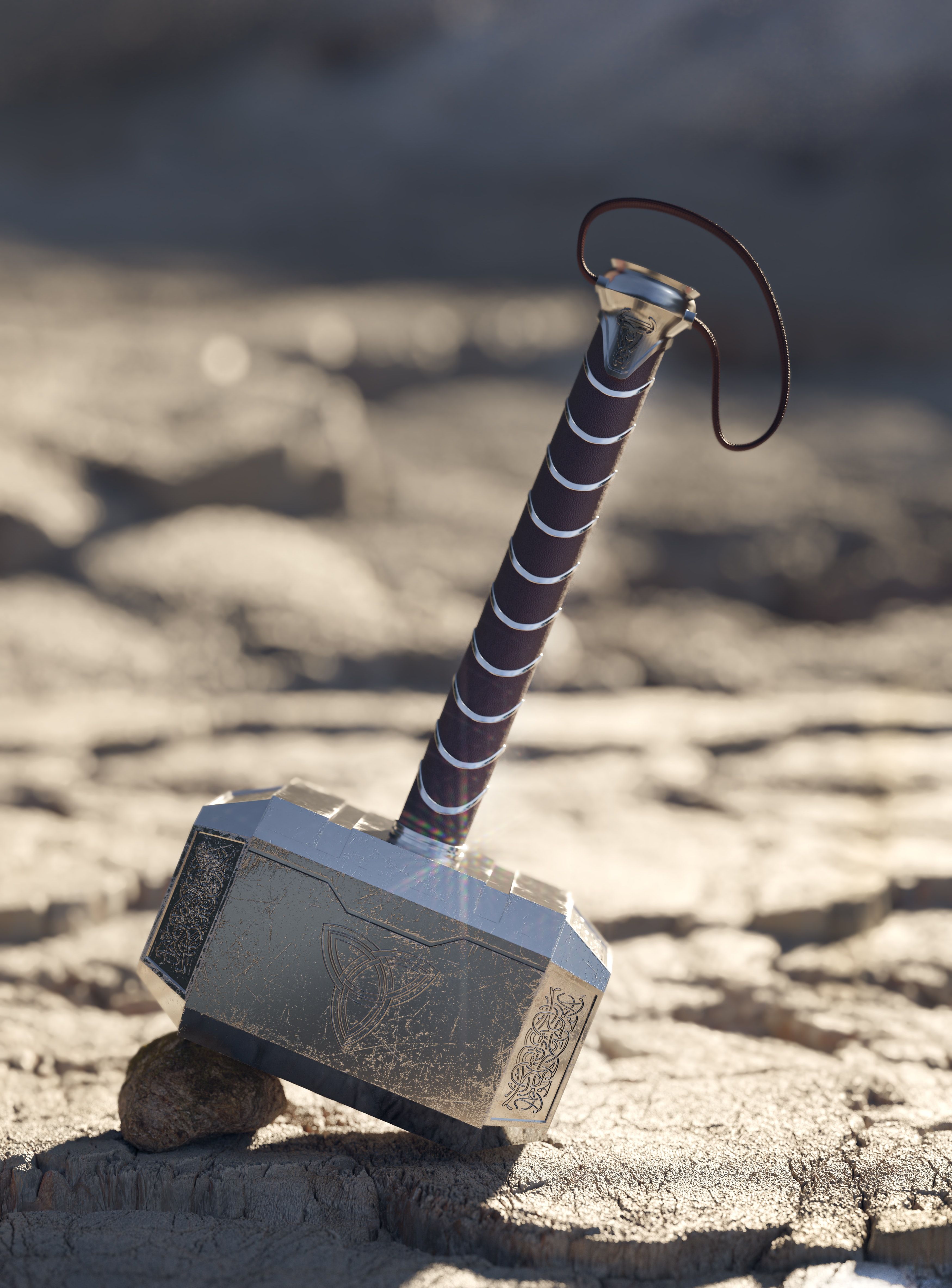 THORChain Mainnet Goes Live on 7 Networks; RUNE Spikes