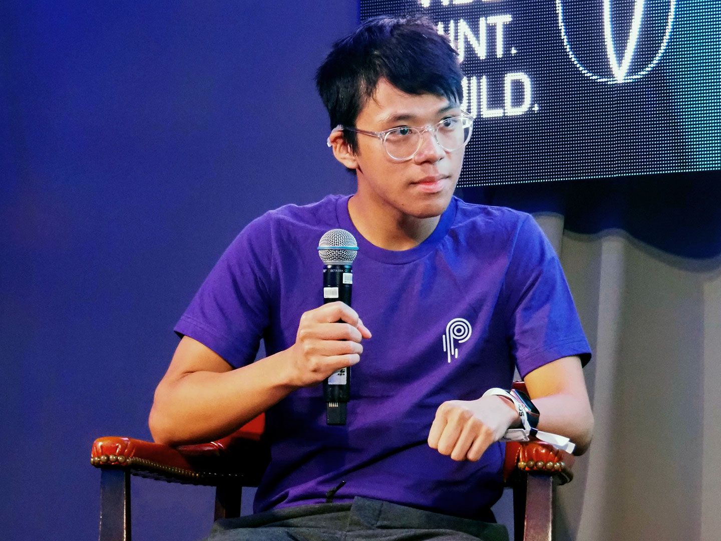 Justice Department Probing Saber Labs Founders Over Solana-Based ...