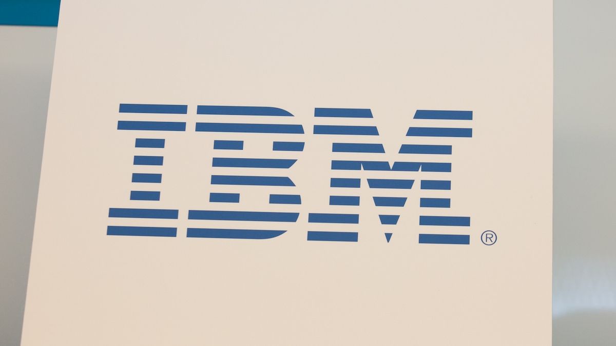 IBM Introduces New Cold Storage Tech for Crypto Assets