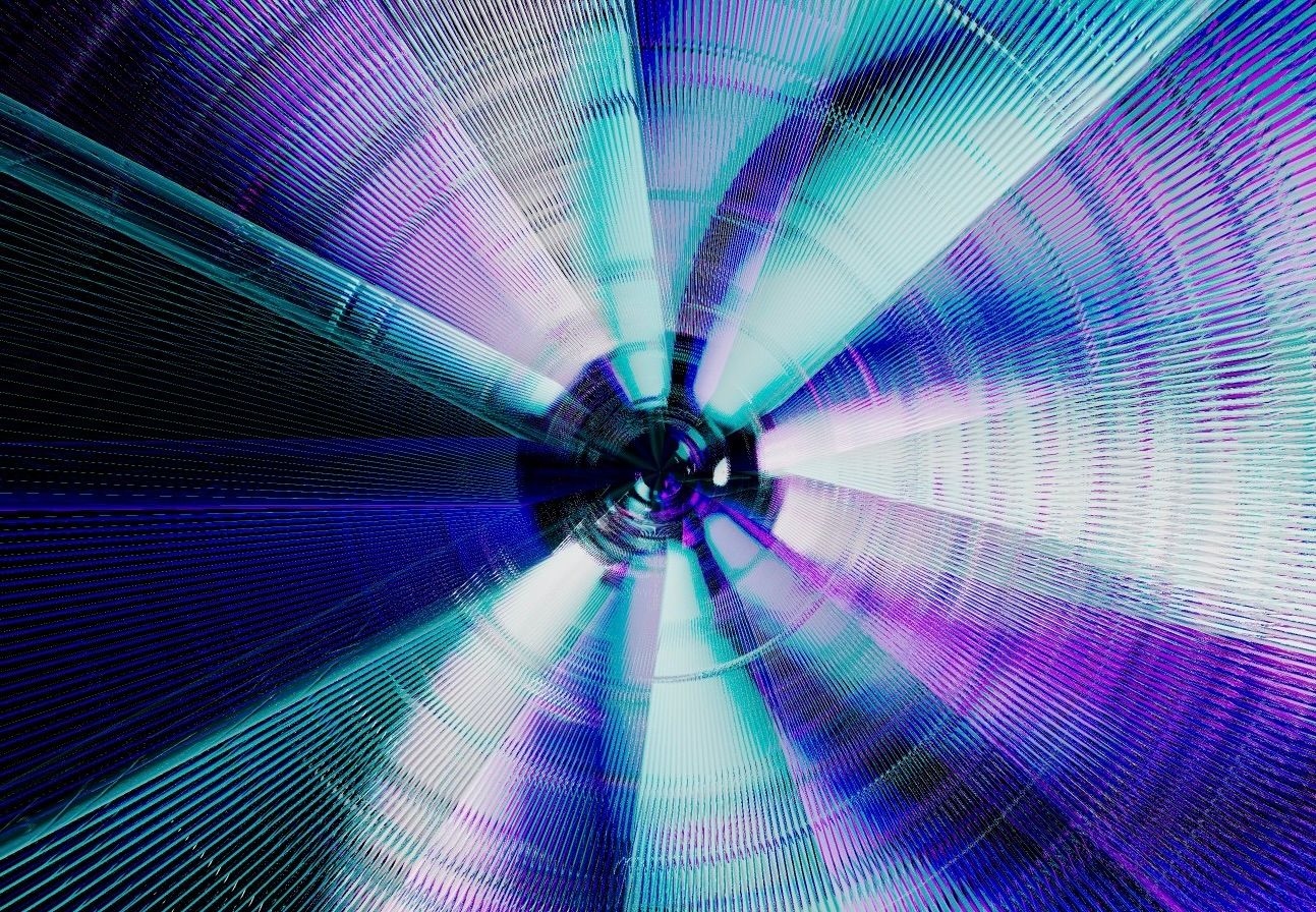 Mercedes Benz Web3 Arm To Release NFT Collection With Digital Art ...