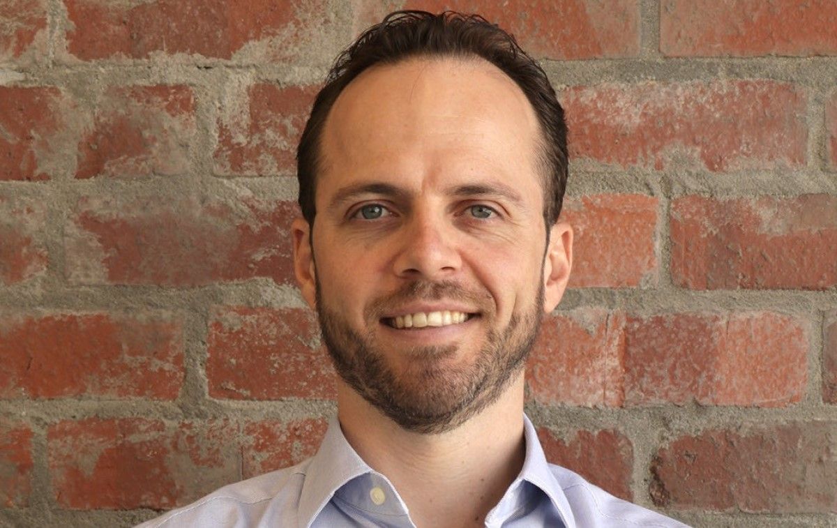 Luno Exchange Launches Interest-Earning Bitcoin Wallet