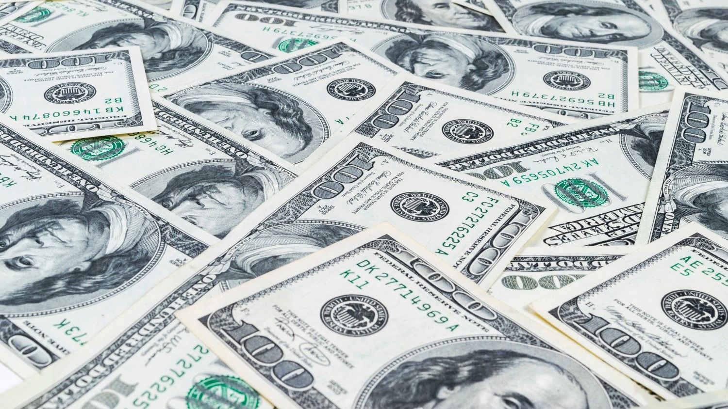 Babel Finance Raises $40M From Zoo Capital, Sequoia Capital, Tiger Global