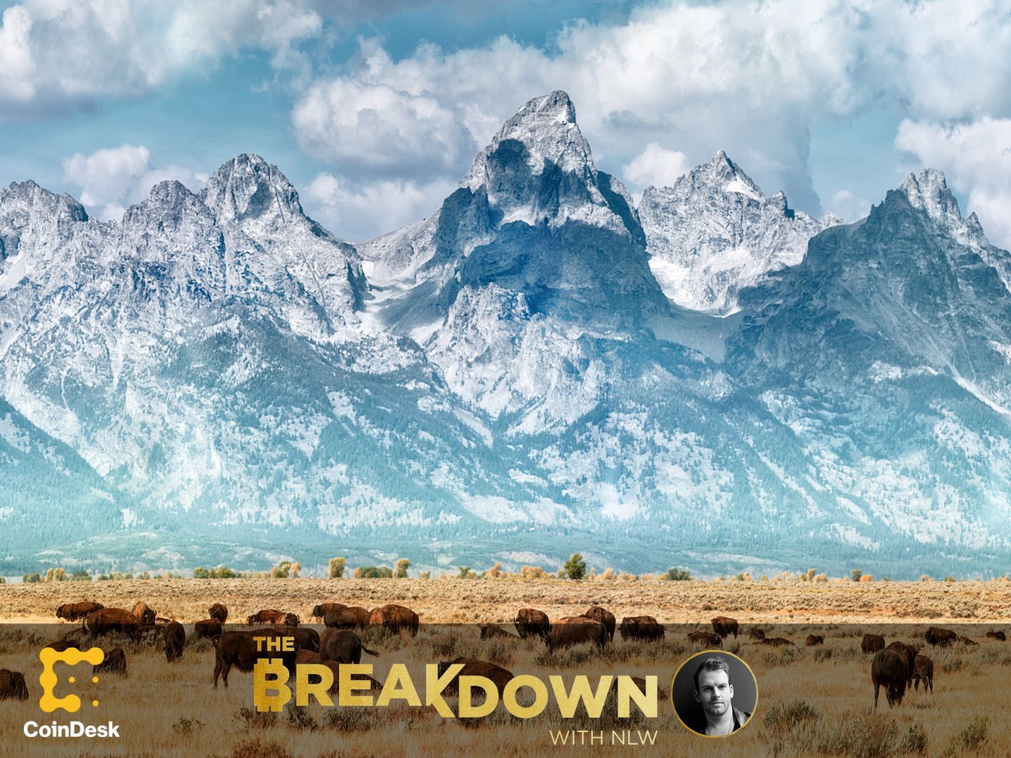 Jackson Hole Closes the Door on the Fed’s Dovish Pivot