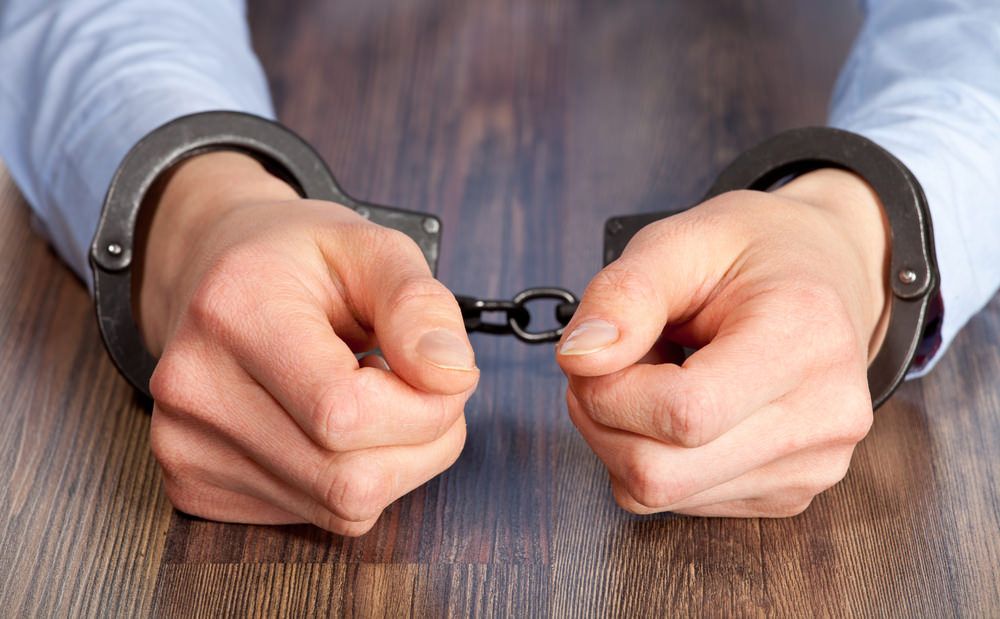 Charlie Shrem Resigns from Bitcoin Foundation Following Silk Road Arrest