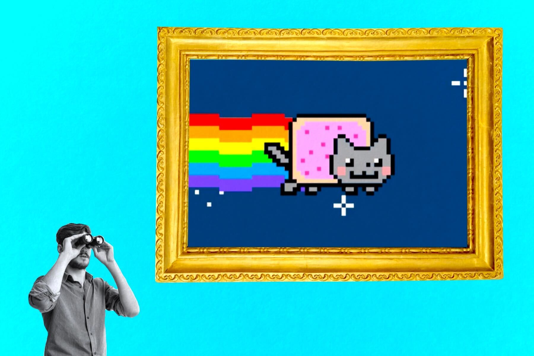 Getting Beyond the Good-Bad NFT Debate