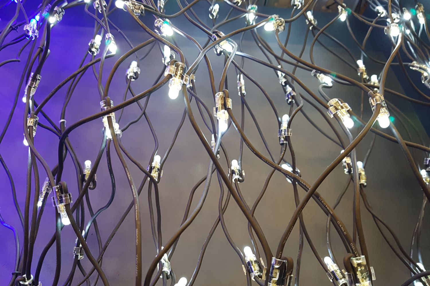 Could Bitcoin's Lightning Power Mobile Communications? This Startup ...