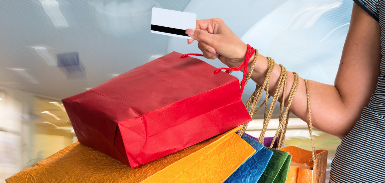 Gyft Unveils New Tech for Blockchain-Powered Gift Cards