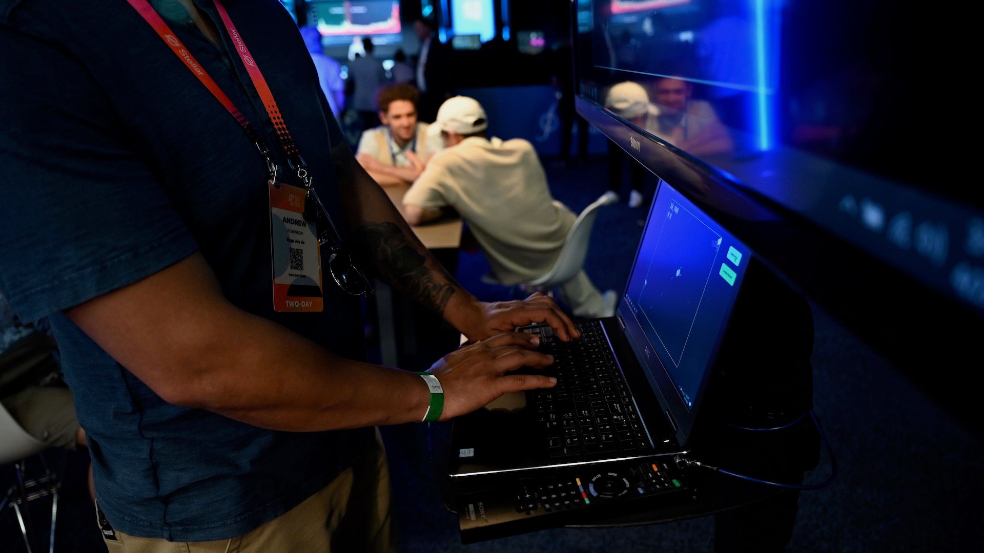 Protocol Village: Lido Launches 'Simple DVT Module' With Distributed ...