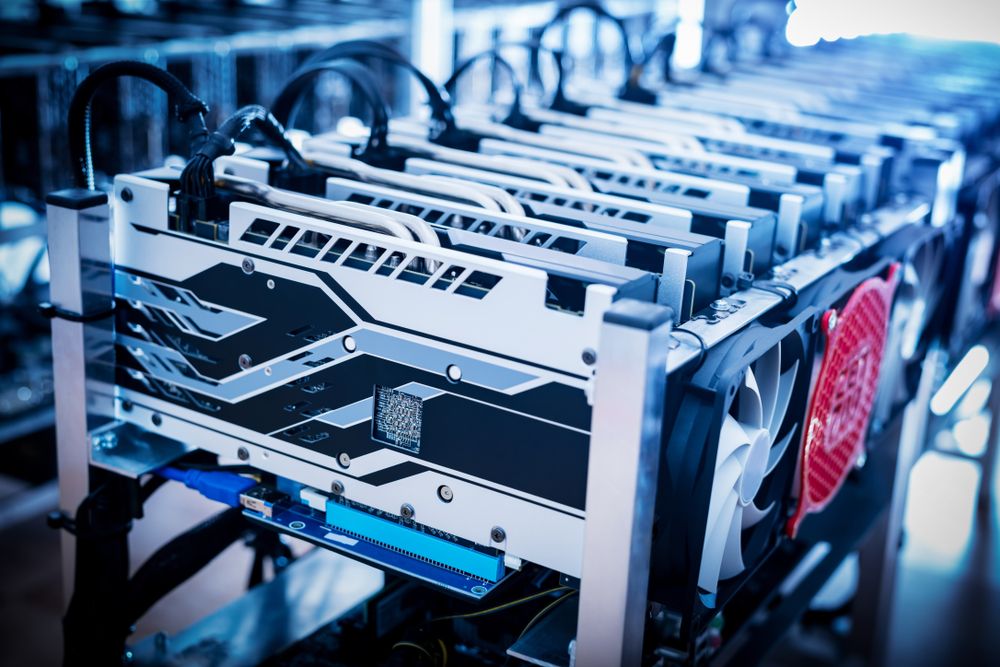 Digihost Becomes First Publicly Traded Miner to Offer Bitcoin Dividend ...