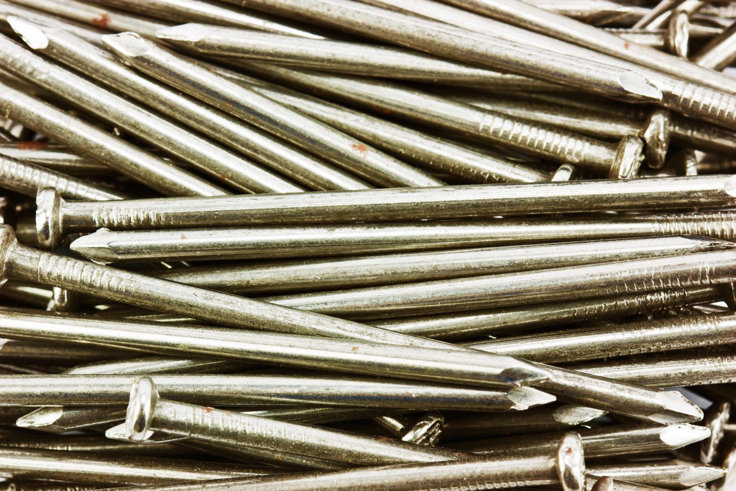 Symbiont Unveils ‘Assembly’ Blockchain for Enterprise