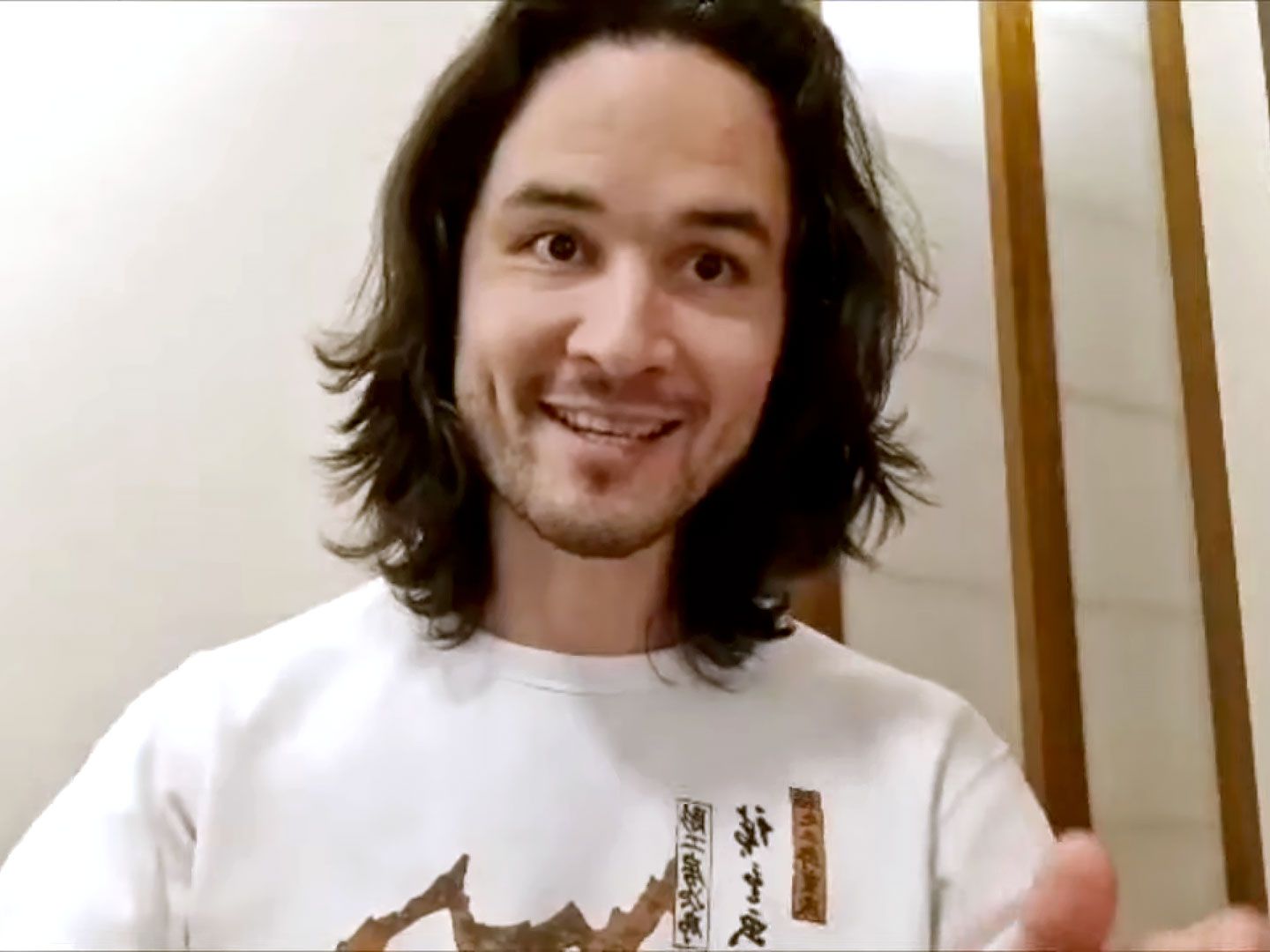 Paano Ihinto ang Forsage, Meta Force at Iba Pang Smart Contract Pyramid ...