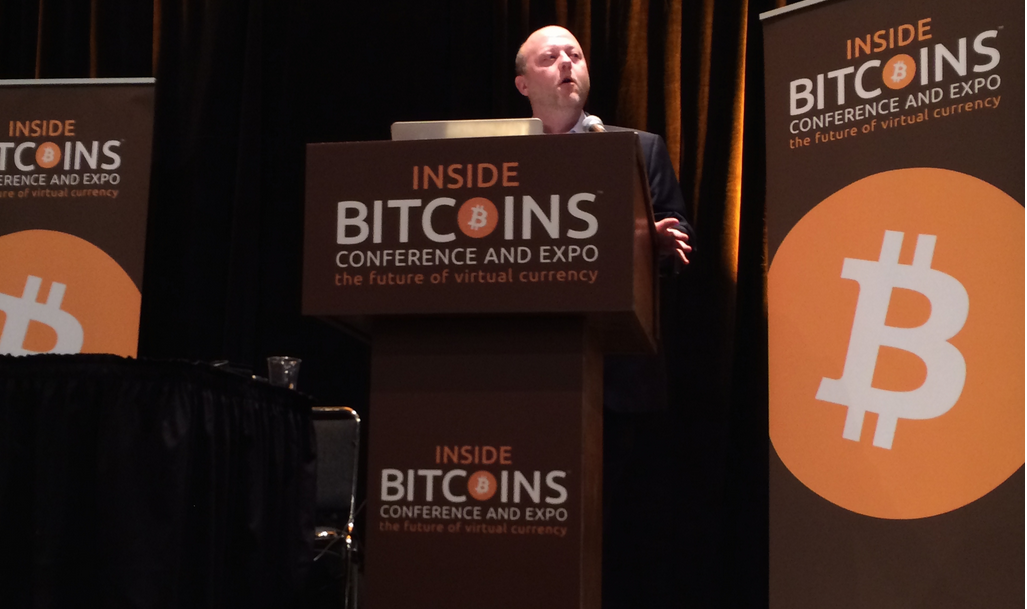 Jeremy Allaire: 'Bitcoin Needs Greater Governance to Reach Mass Adoption'