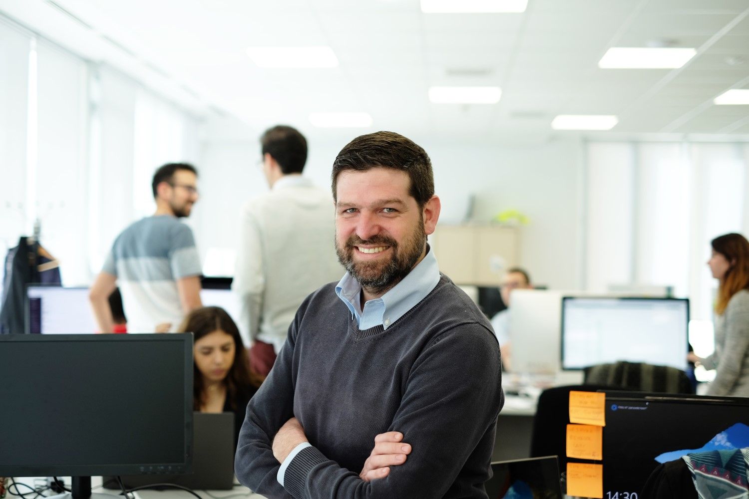 Crypto Exchange 2gether Says It Can't Fully Reimburse 9% of Users After 2020 Hack