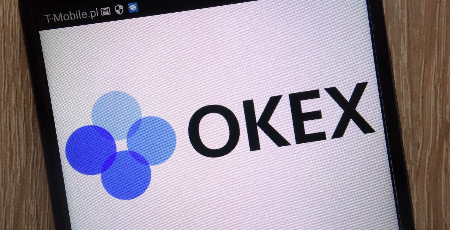 Star Xu Surfaces From Detention as OKEx's Mystery Key Holder Also Returns