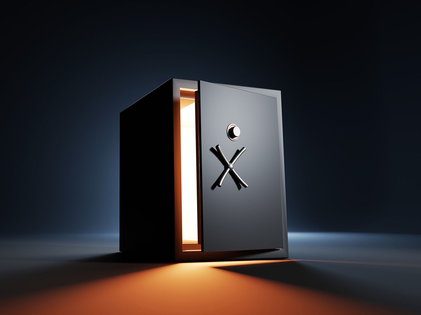 FanDuel Co-Founders Raise $4M for Digital Music Collectible Startup Vault