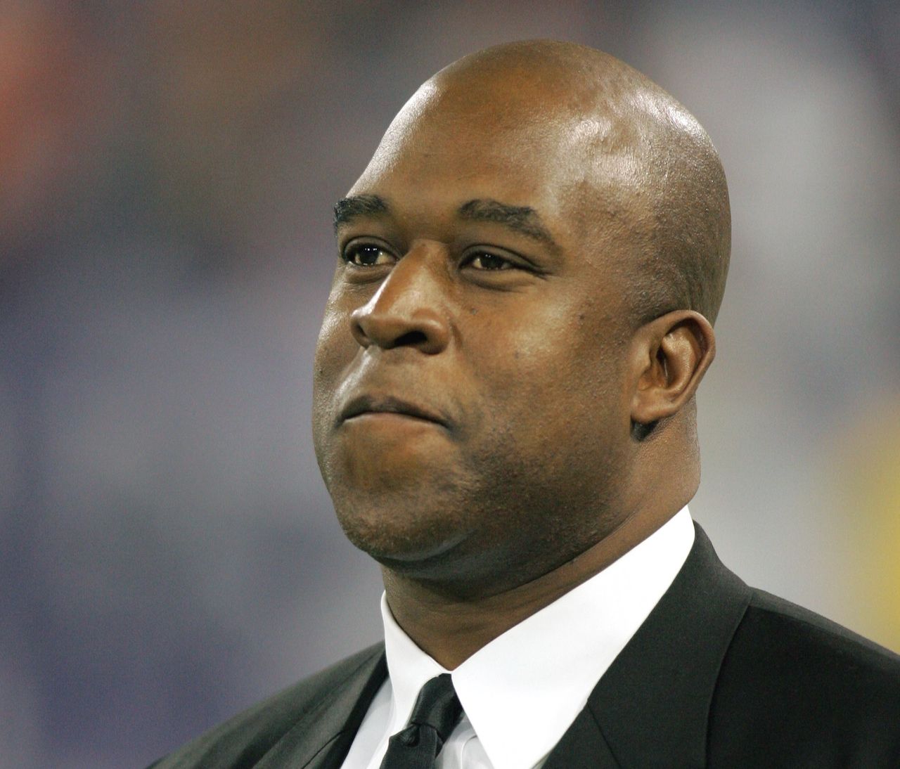 Reggie Fowler Pleads Guilty in Crypto Capital Corp. Case Tied to ...