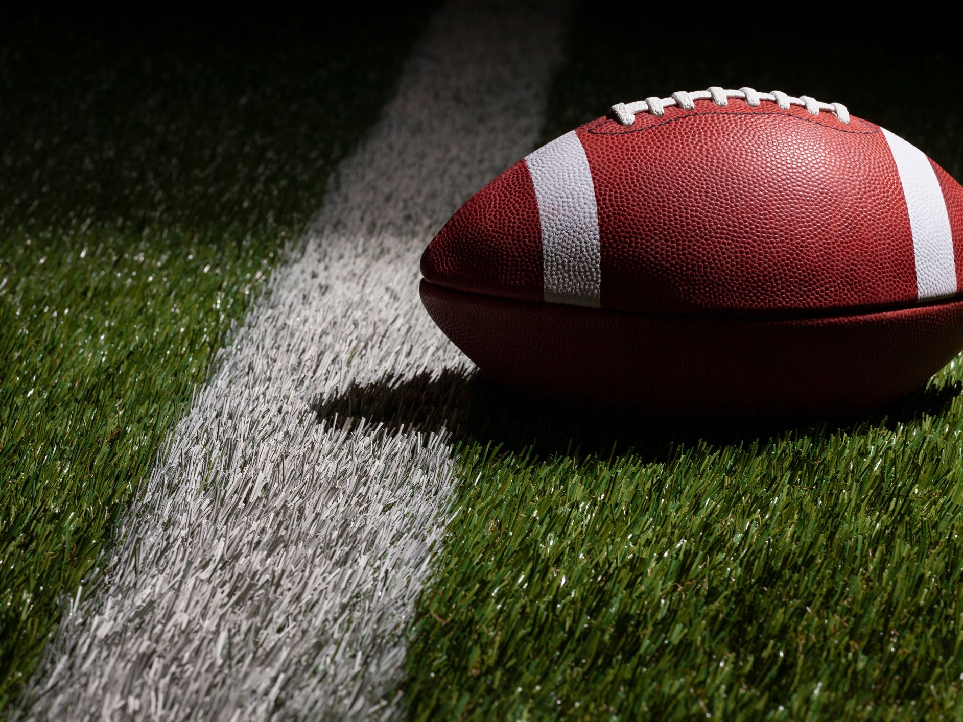 How to Buy a Tom Brady NFT