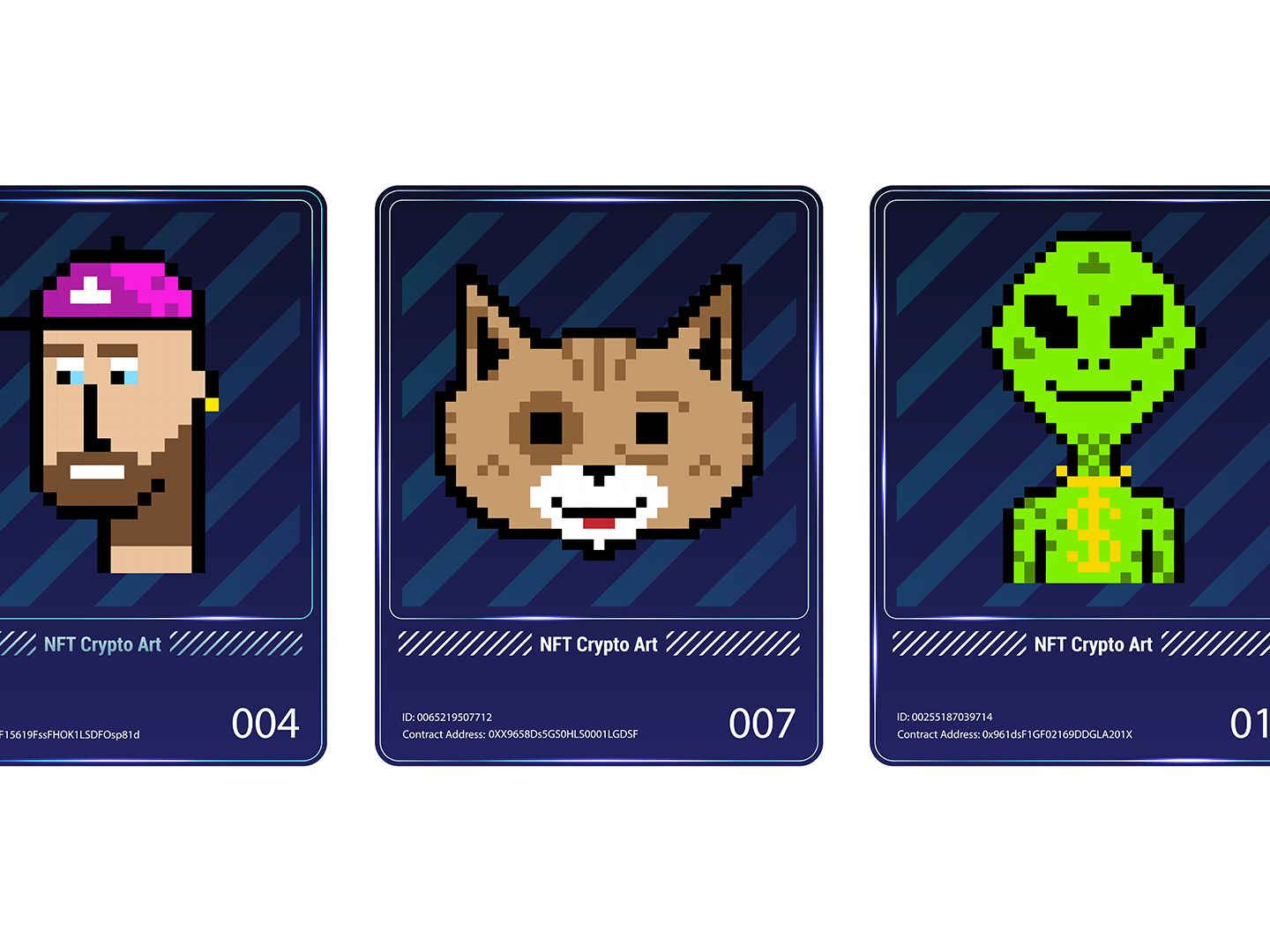 Tax-Loss Harvesting Platform Unsellable is Building ‘The World's ...