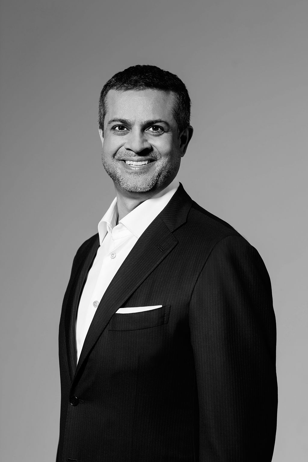 Apple Alum-Led Kyro Digital Raises $10M in Series A Funding