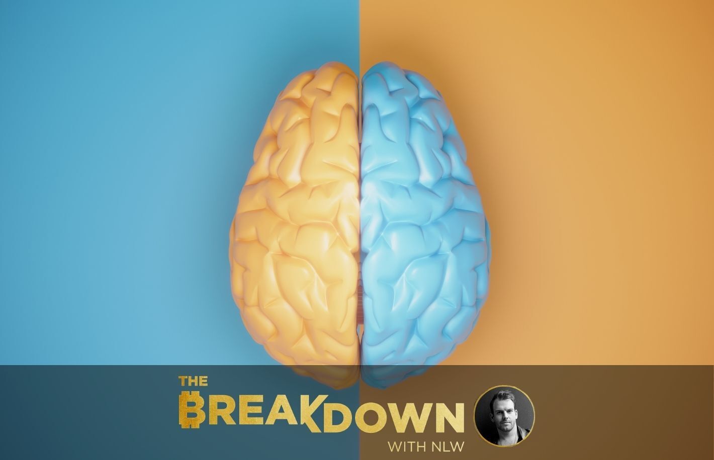 Vijay Boyapati’s Four Mental Models for Valuing Bitcoin