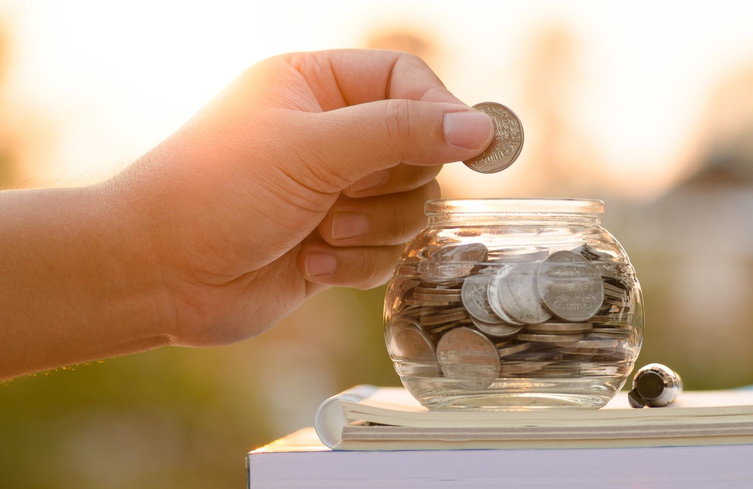 Token, an Open Banking Platform, Raises $16.5M in Funding