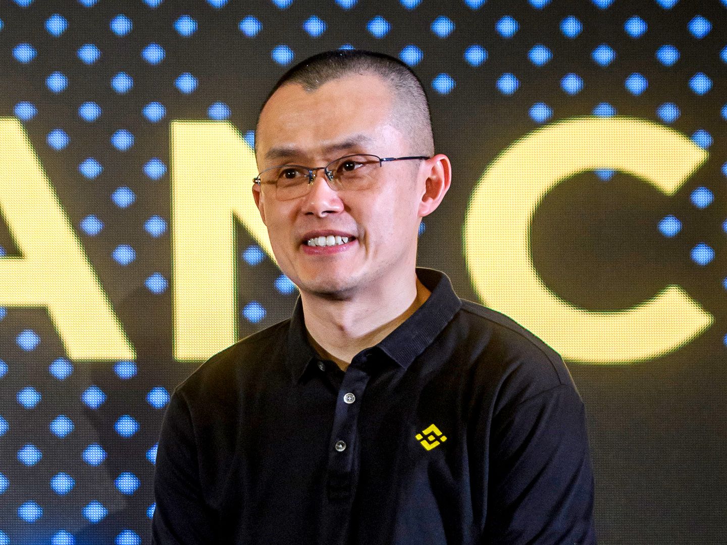 Binance CEO Zhao Says Planned FTX Acquisition Is Not a 'Win for Us'