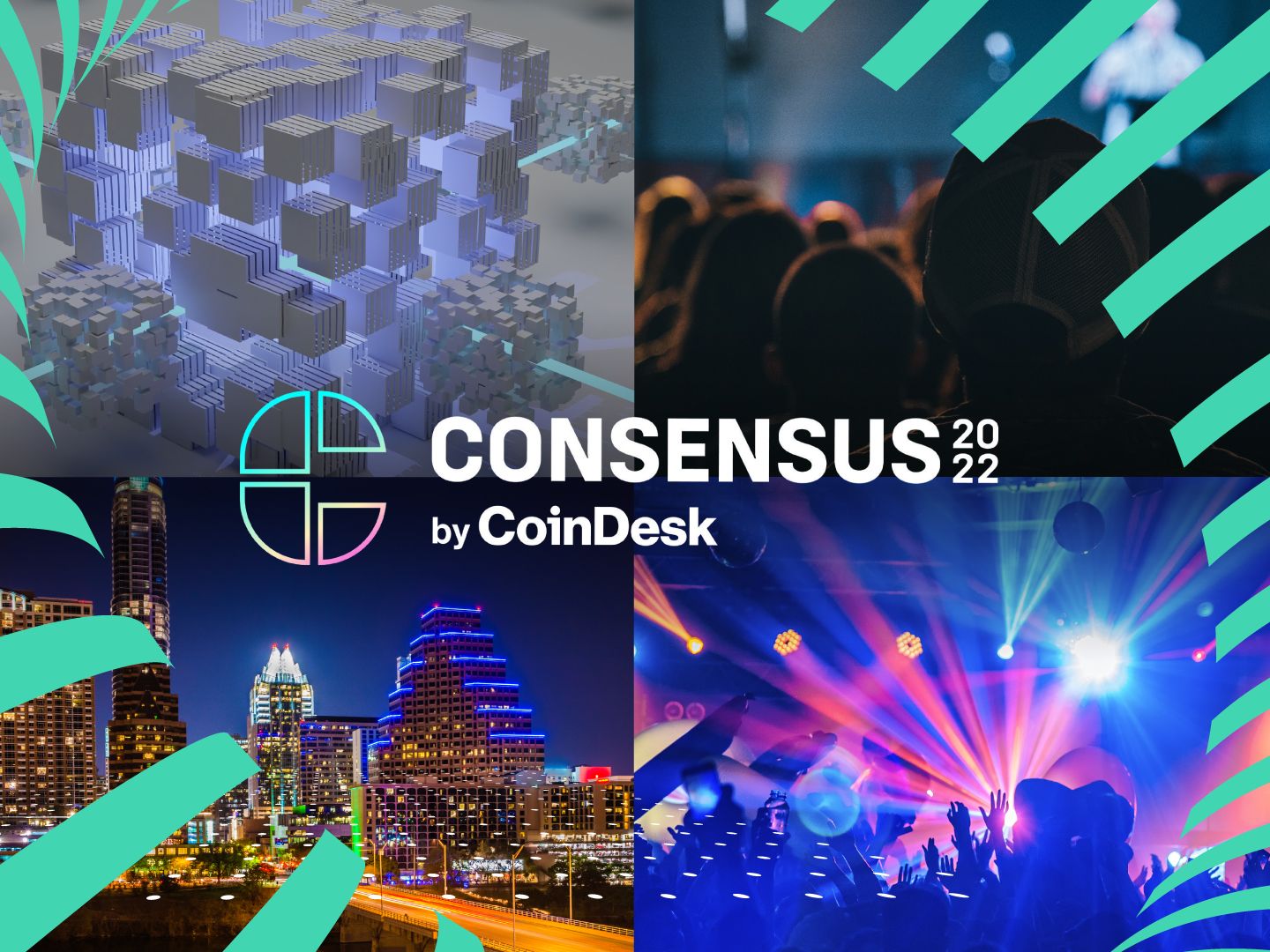 Consensus Rewind: The Meme Economy