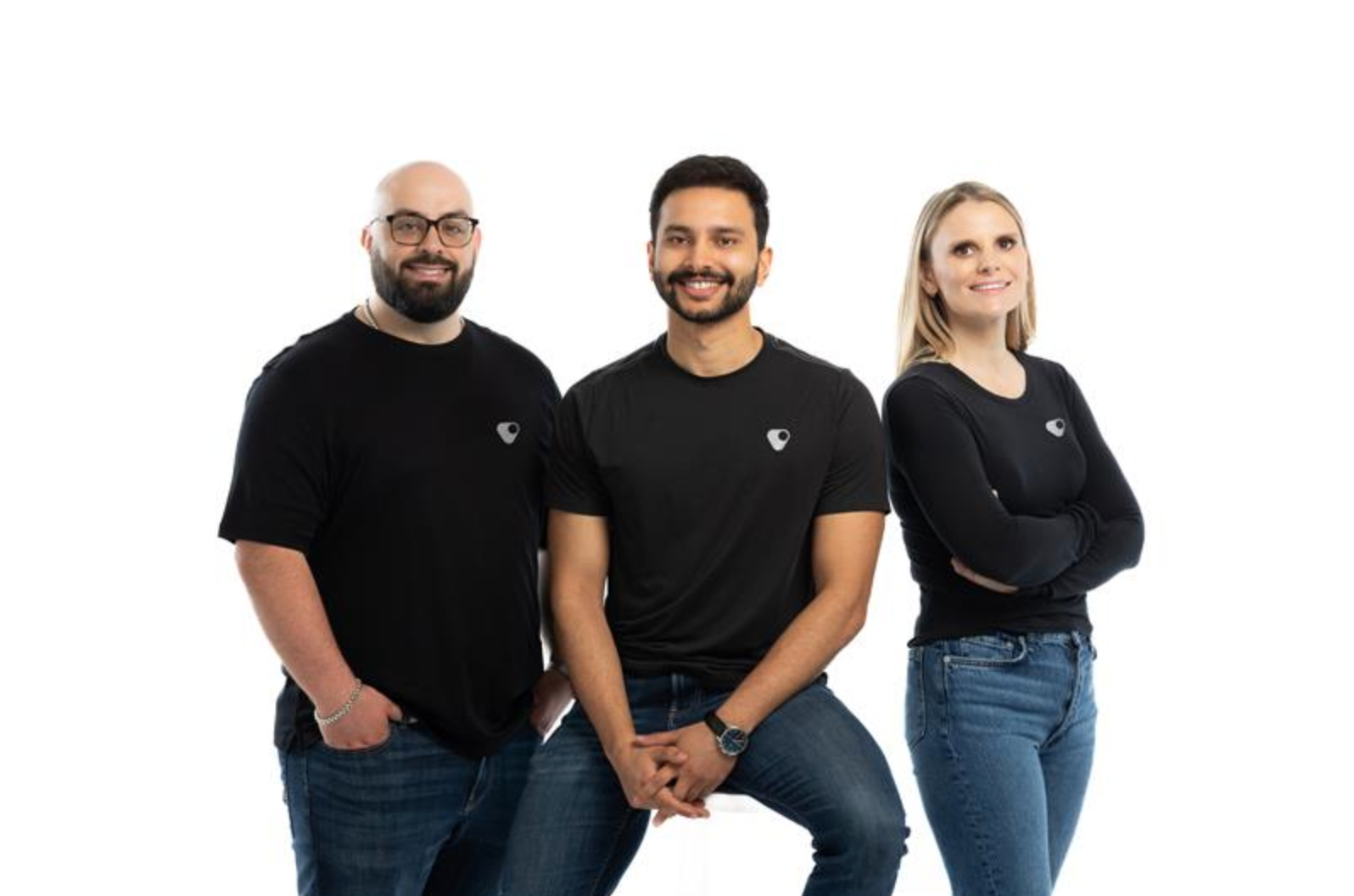 Veda Raises $18M to Expand DeFi Vault Infrastructure Powering Over $3 ...