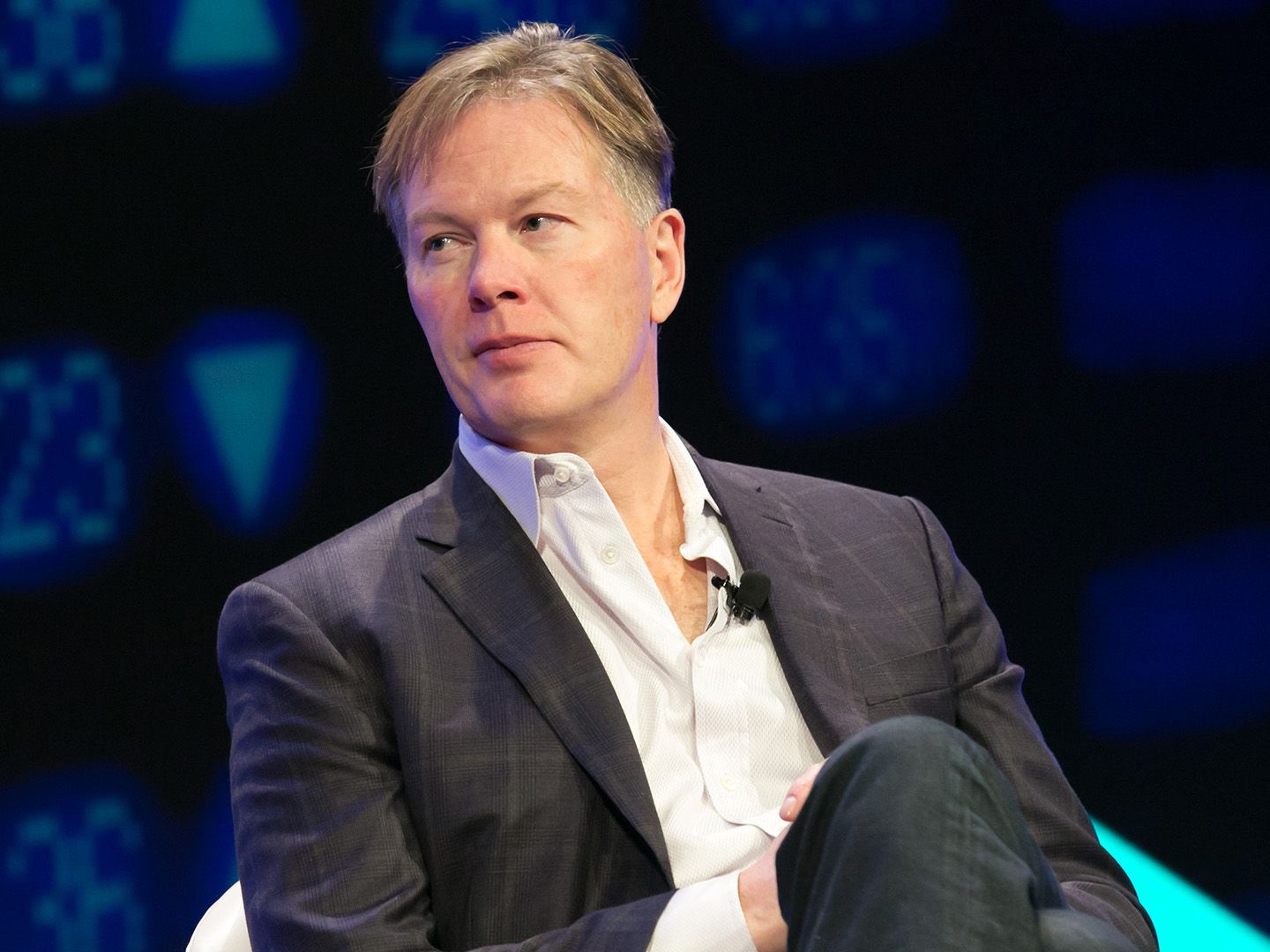 Pantera Capital COO Samir Shah Leaves the Crypto Venture Capital Firm ...