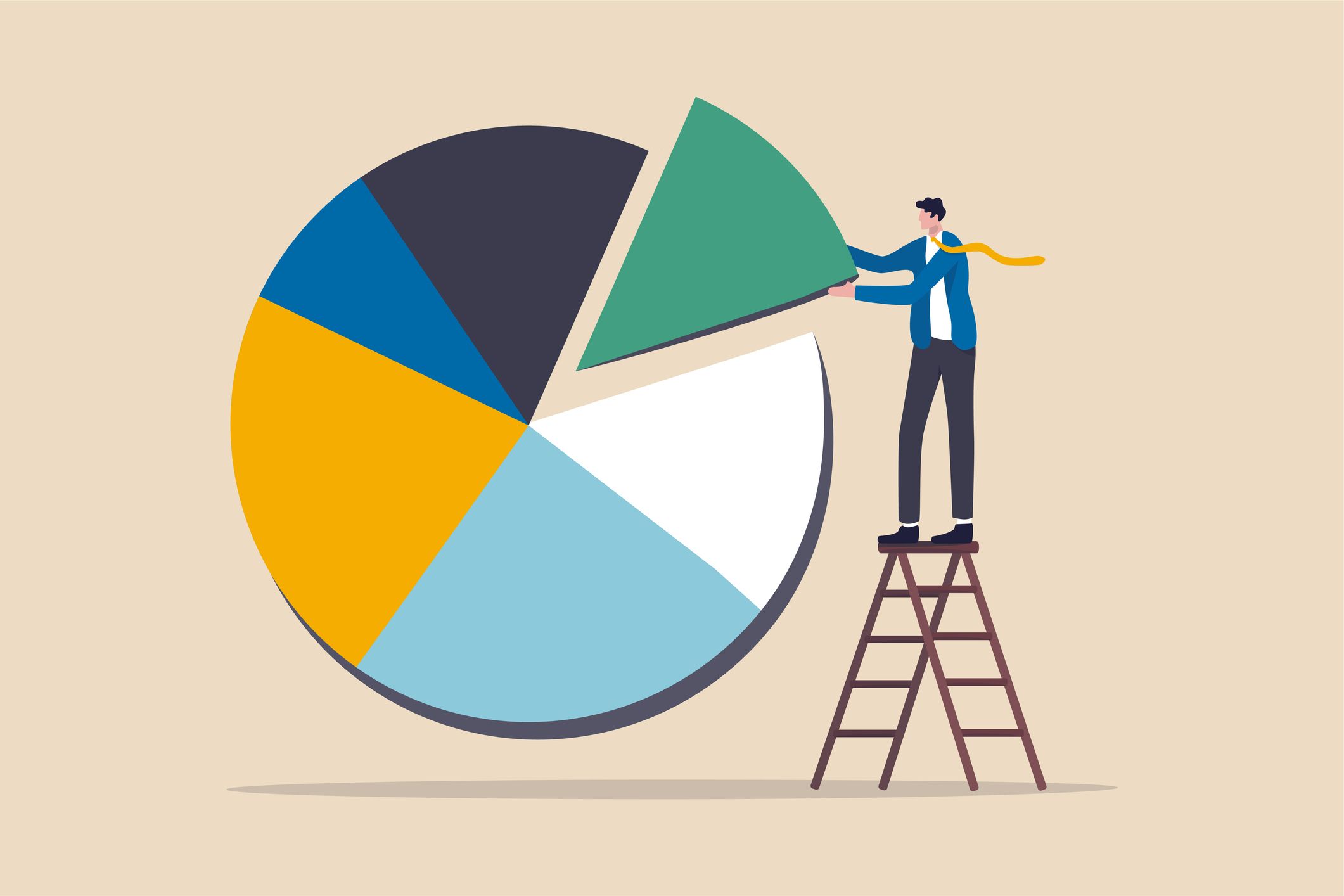 Grayscale Adds Flexa’s AMP to DeFi Fund, Removes BNT, UMA in Quarterly ...