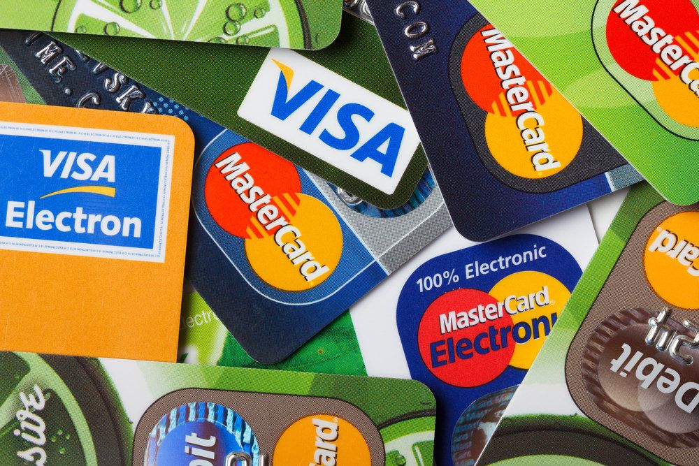 BTC-e Enables Fund Withdrawals Using MasterCard and Visa Cards