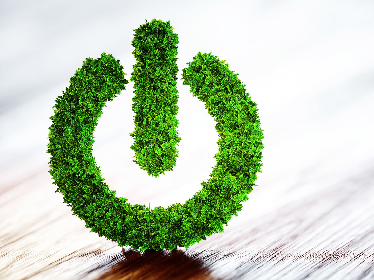 Instead of Slowing Innovation, Regulation May Drive Demand for ReFi