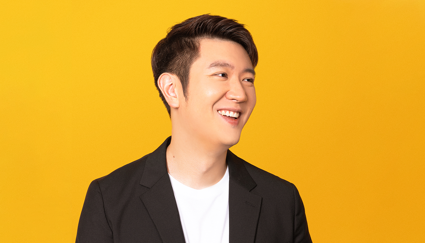 Sora's First Summit Brought Sam Bankman-Fried to Hong Kong. Now, Its ...