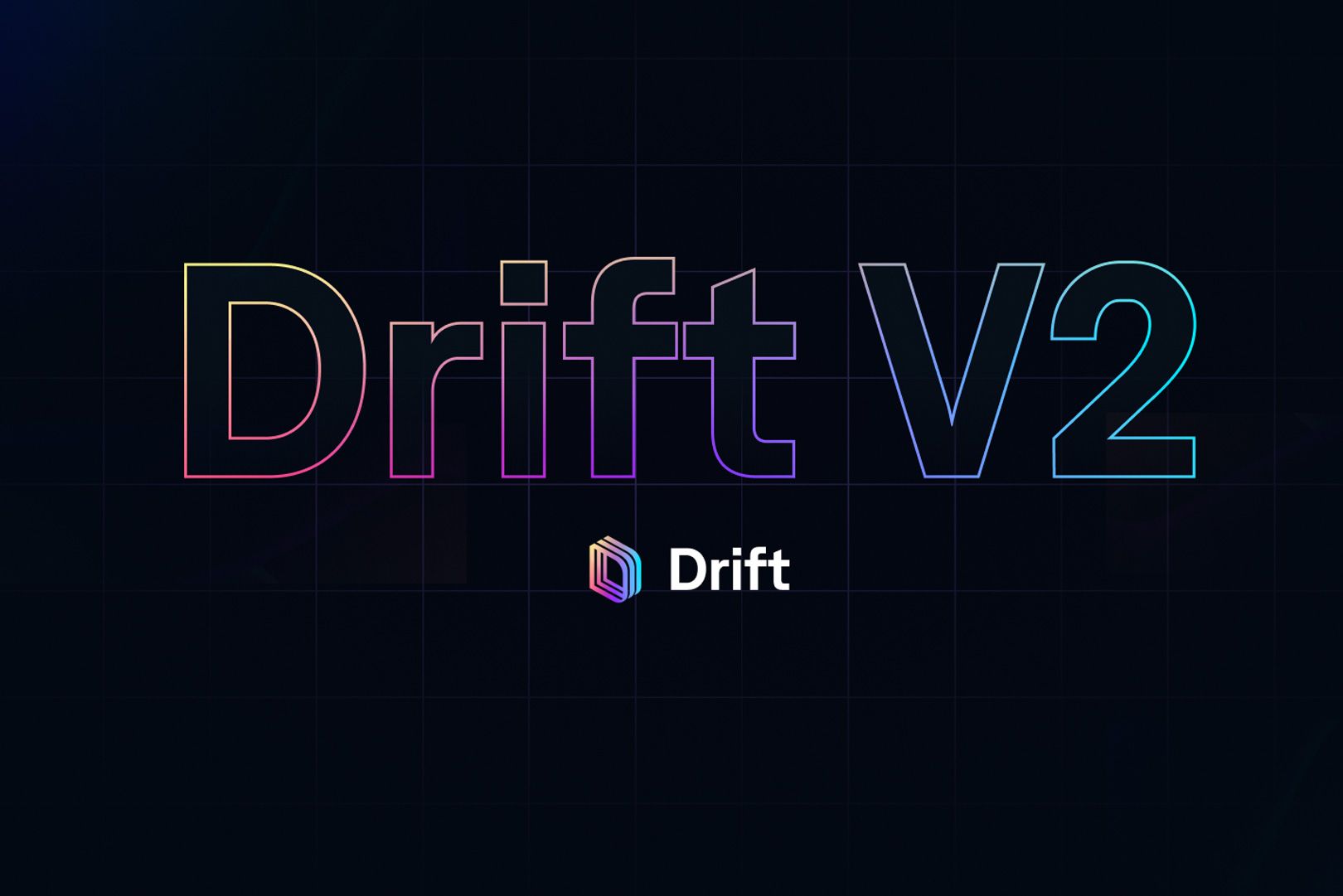 Crypto Trading Protocol Drift Relaunches Into Rocky Solana DeFi Landscape
