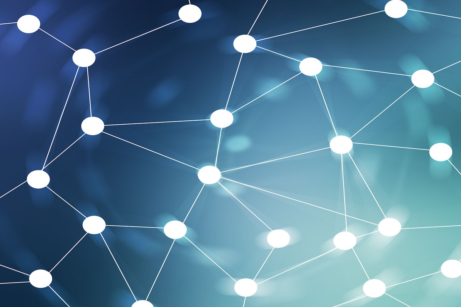 First Plug-in Node Aims to Boost Bitcoin's Network Security