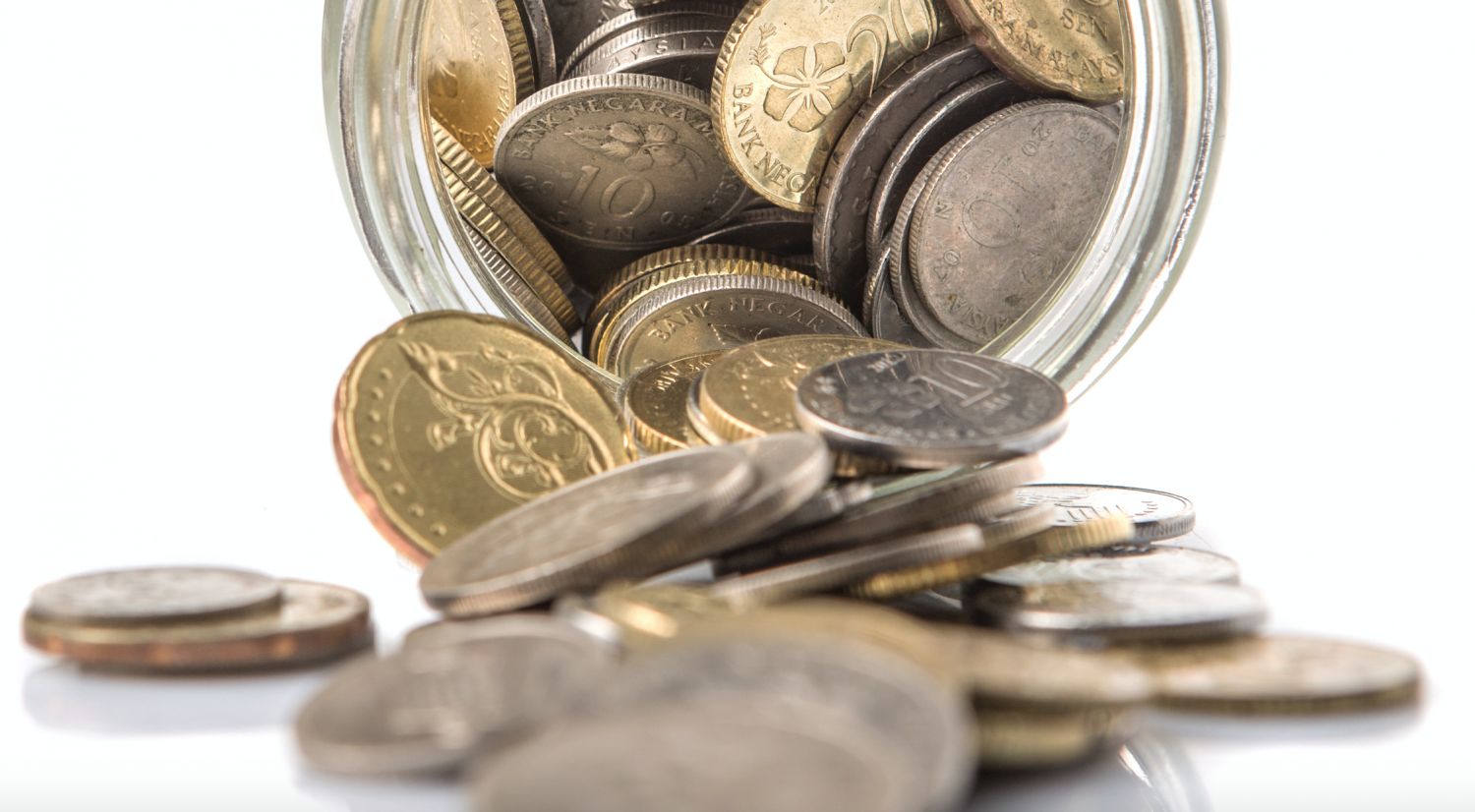 Reg D on the Rise? Investor-Grade ICO Products Are Coming – and Soon