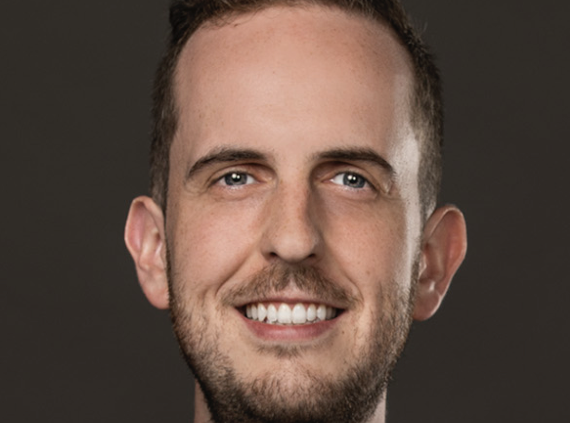 James Ferguson on Decentralized Gaming’s Next Moves