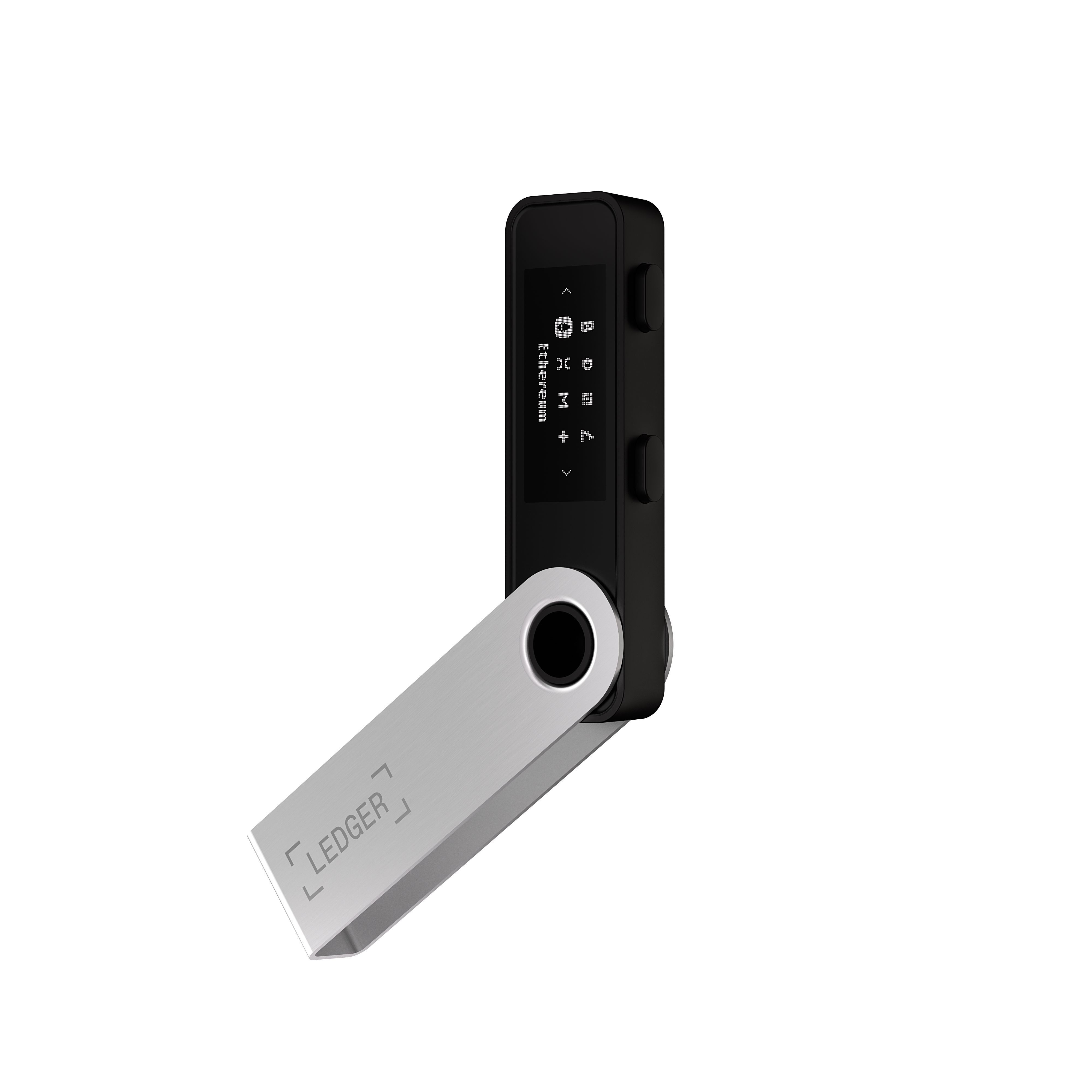 Ledger Nano S Plus Review: Good for Beginners