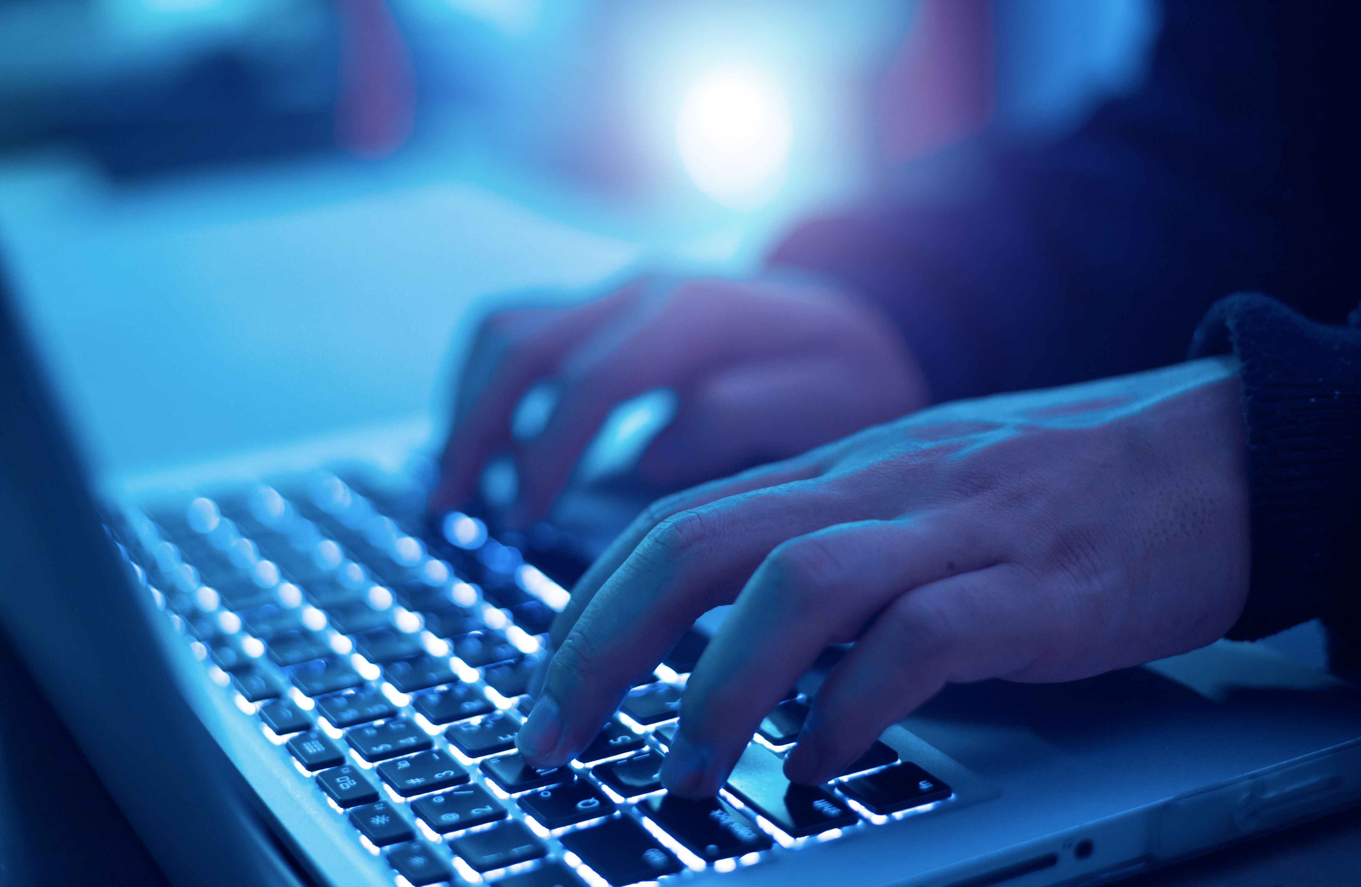 Binance Recovers $5.8M Linked to Axie Infinity Hack