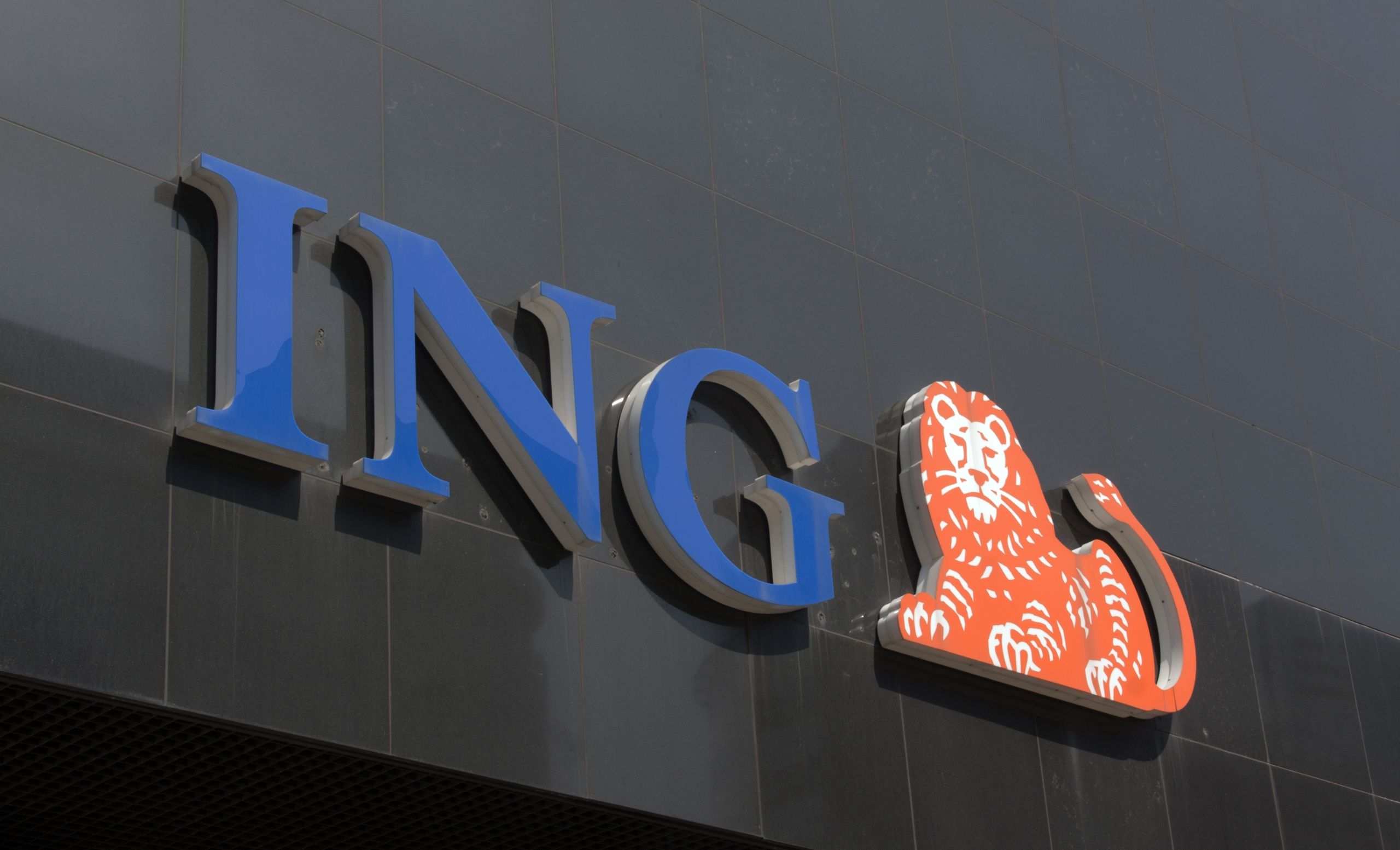 ING Exec: ‘All Our Business Lines’ Involved in Blockchain Exploration