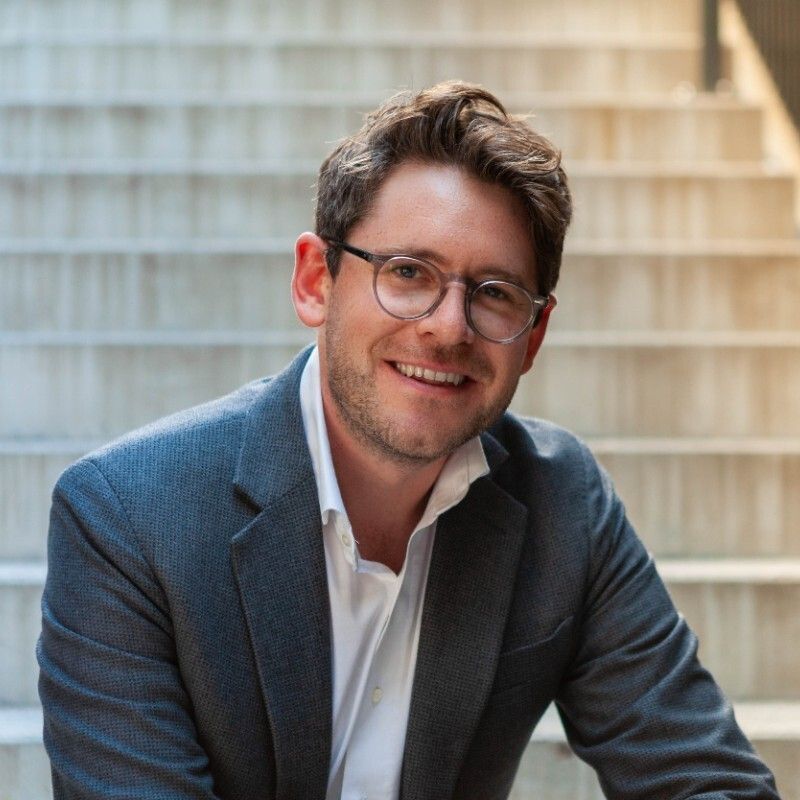 One Trading Secures Regulatory Approval From Dutch Regulator to Offer ...