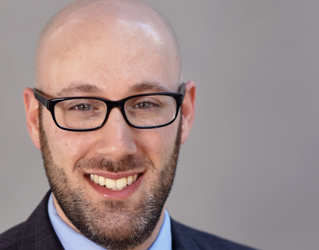 Jake Chervinsky: I'm Surprised There Haven't Been More Enforcement ...