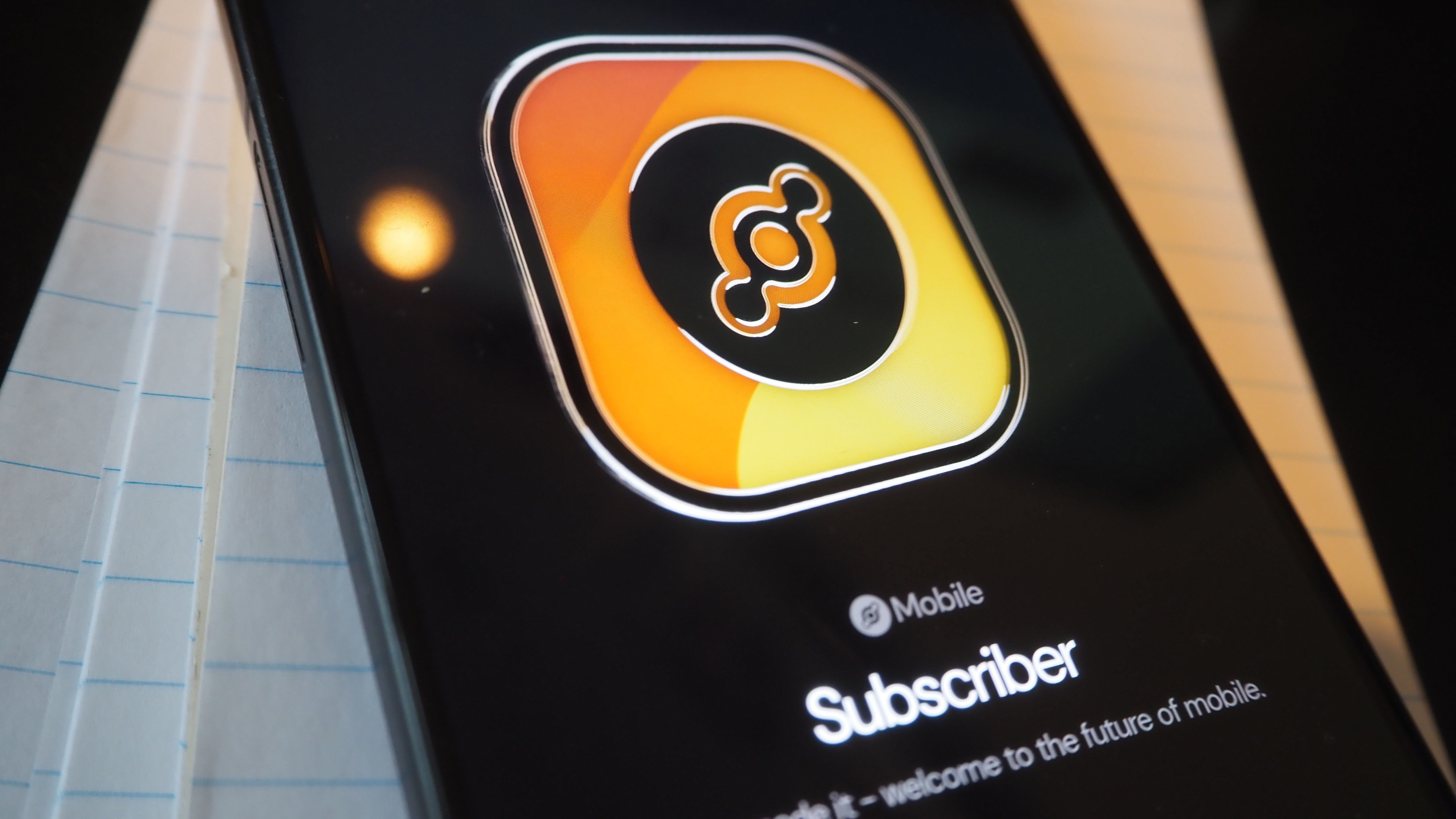 Helium Mobile Cracks Down on MOBILE Token Farmers